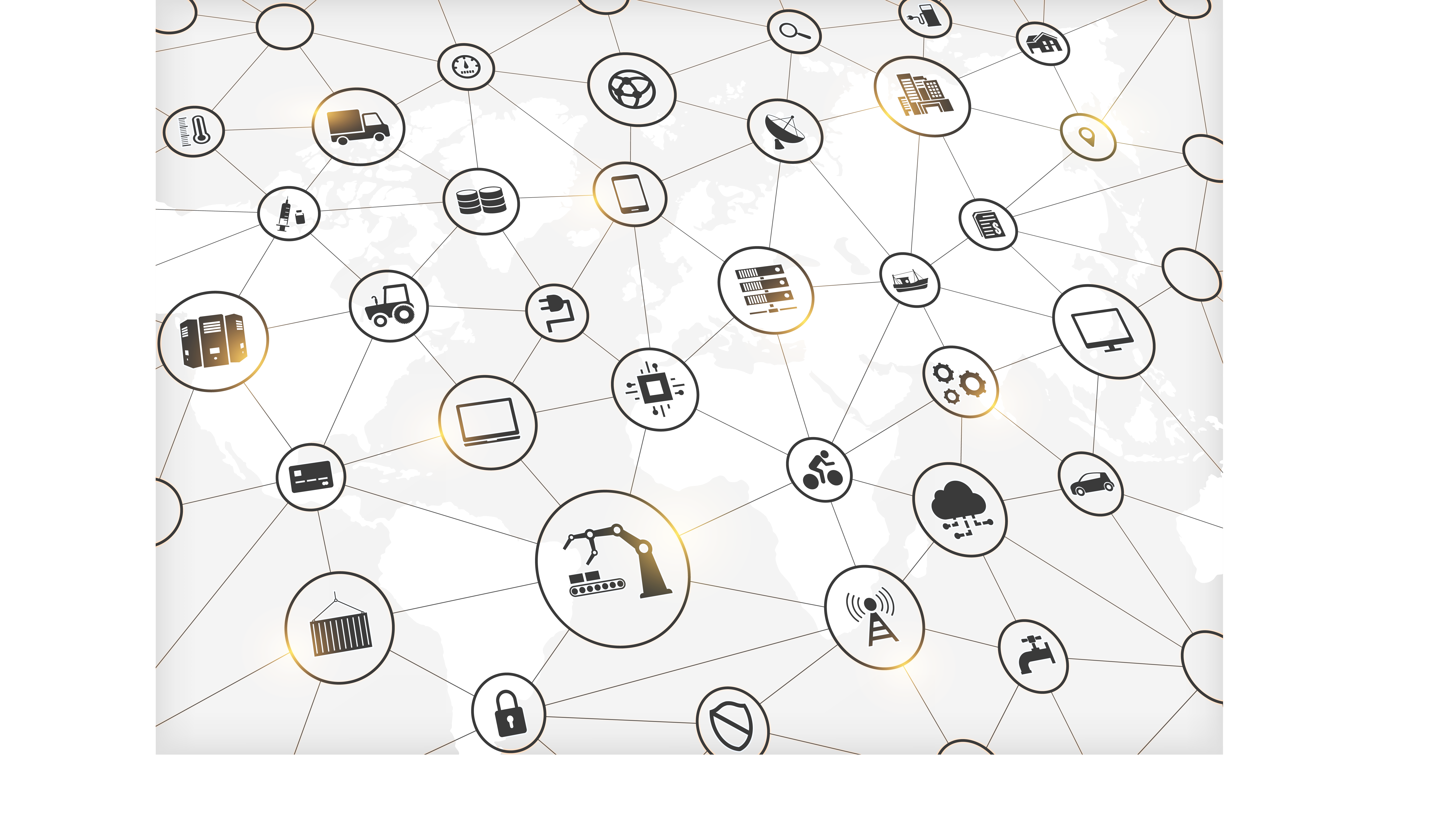 PTCRB and GCF TestingConnect with Confidence | Bureau Veritas CPS