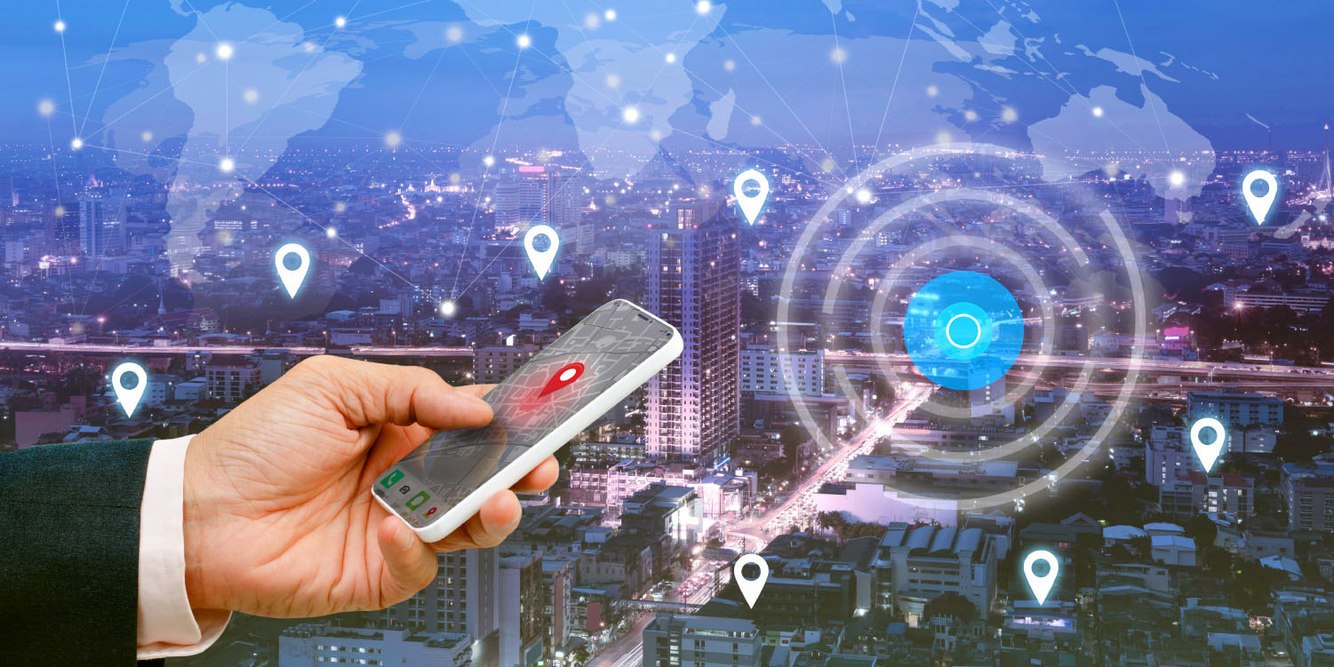 Technology Update - EAW News Jul 2021 | Bureau Veritas CPS