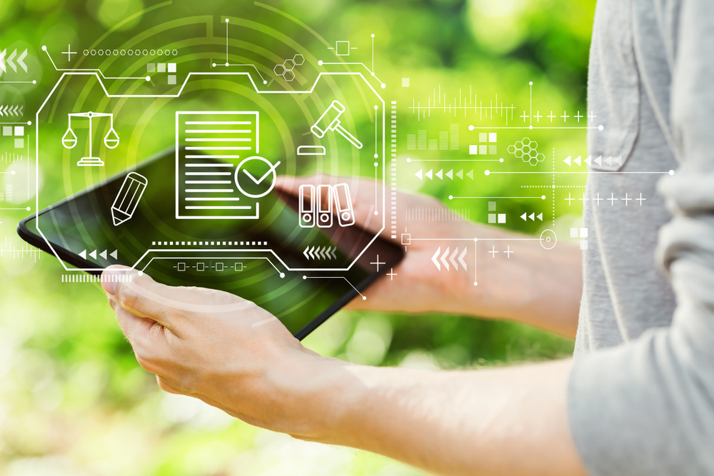 SUSTAINABLECLAIM SOLUTIONS | Bureau Veritas CPS