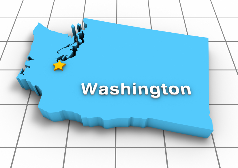 Washington State Finalizes Cycle One of Safer Products Restrictions and ...