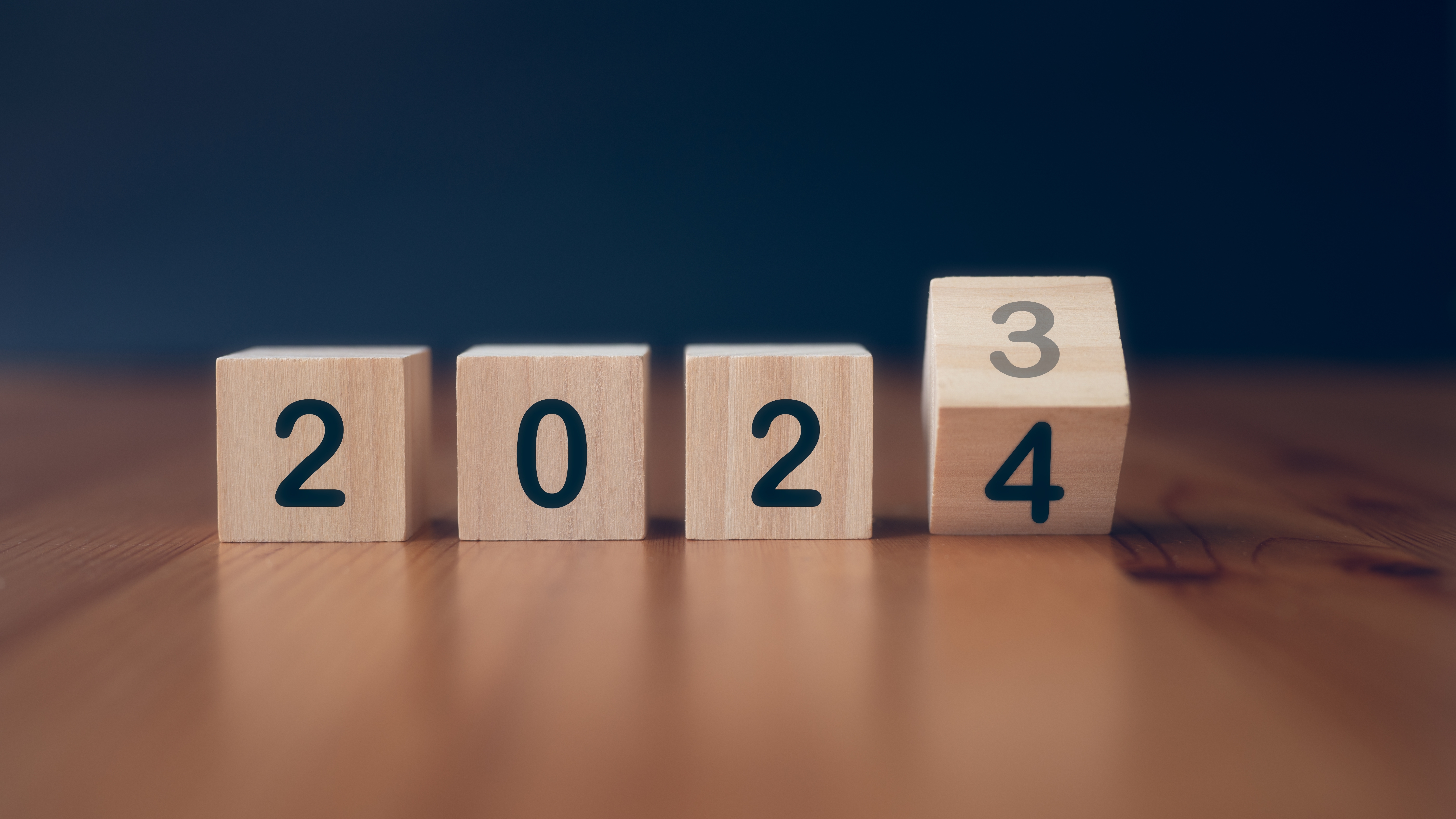 Webinar: 2023 Americas Consumer Products Regulatory Review | Bureau ...