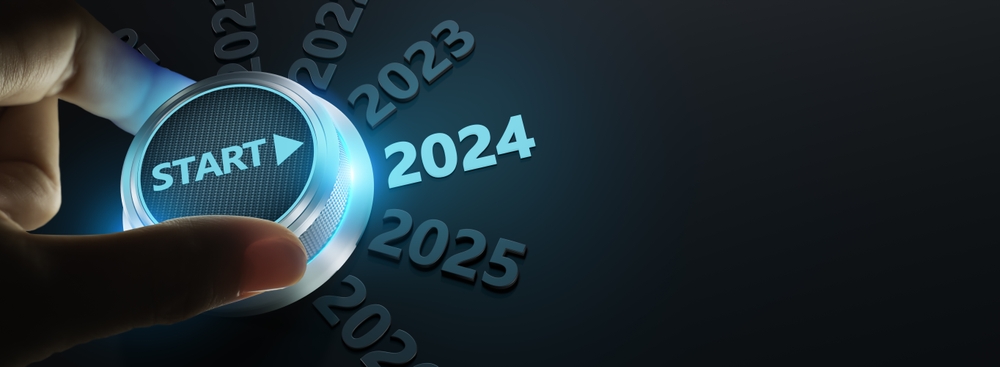 JUST STYLE'S OUTLOOK 2024 | Bureau Veritas CPS
