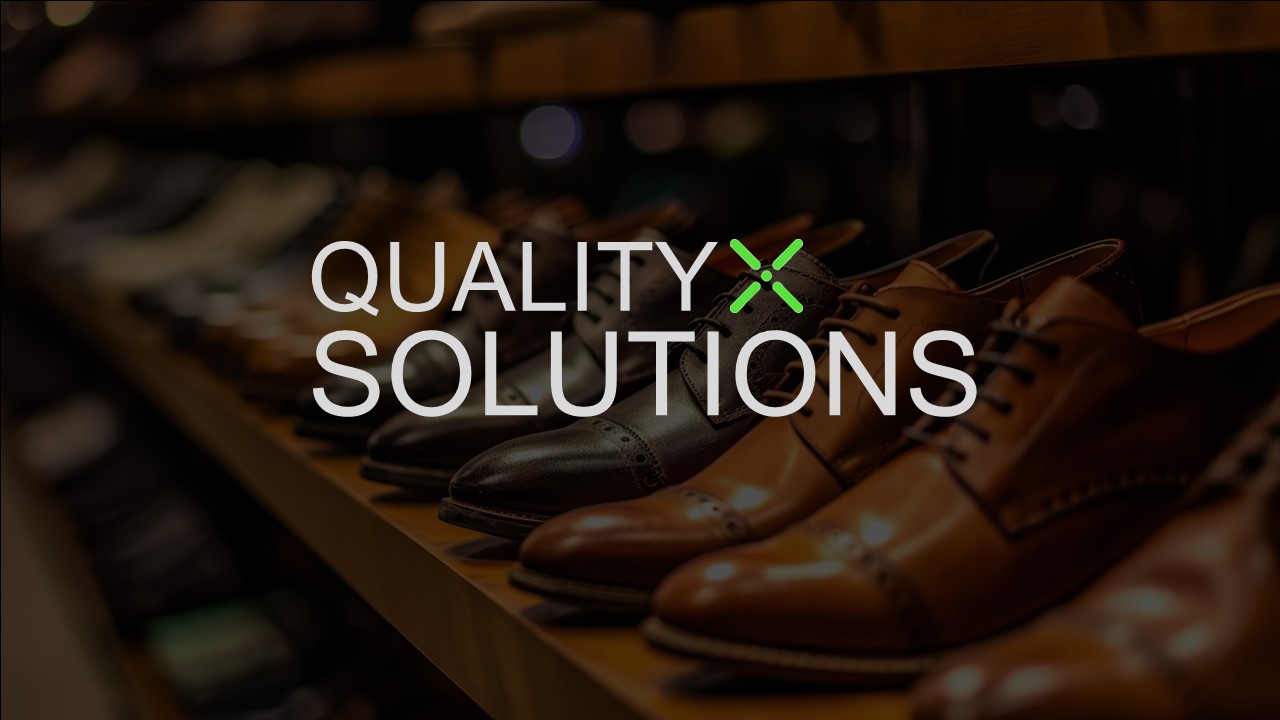 BUREAU VERITAS ANDIMPACTIVA UPSTREAMQUALITY SOLUTIONS | Bureau Veritas CPS