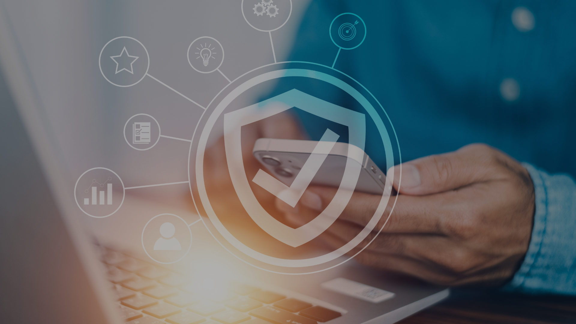 Proposition 65 Safe Harbor Assessments | Bureau Veritas CPS