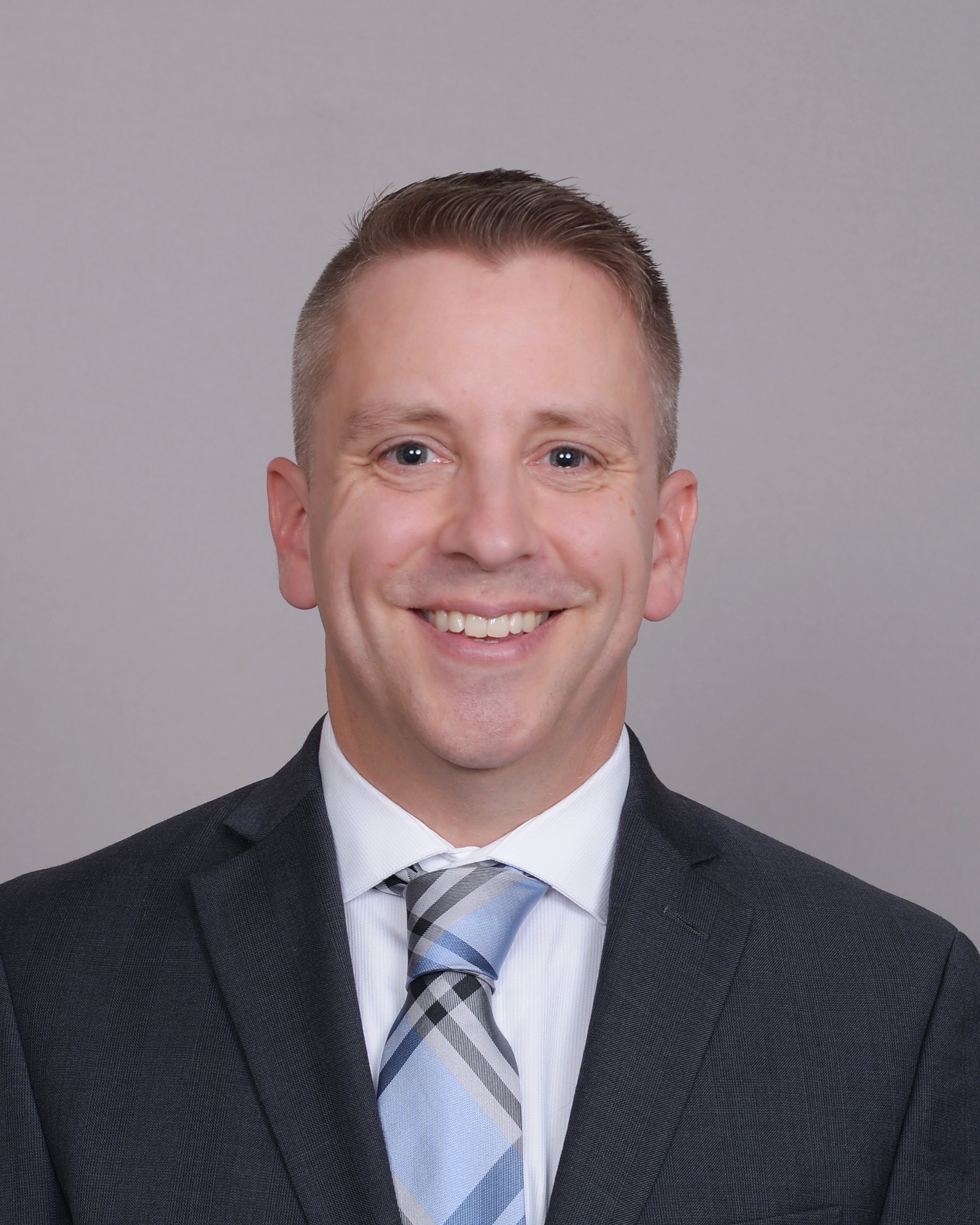 Bureau Veritas’ Jesse Lowe Named Chair of ASTM D13.50 Subcommittee on ...