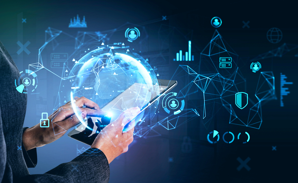 Technology Products Newsletter | August 2024 | Bureau Veritas CPS