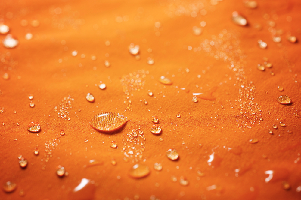 BV Webinar:Forever Chemicals - Per- and Polyfluoroalkyl Substances ...