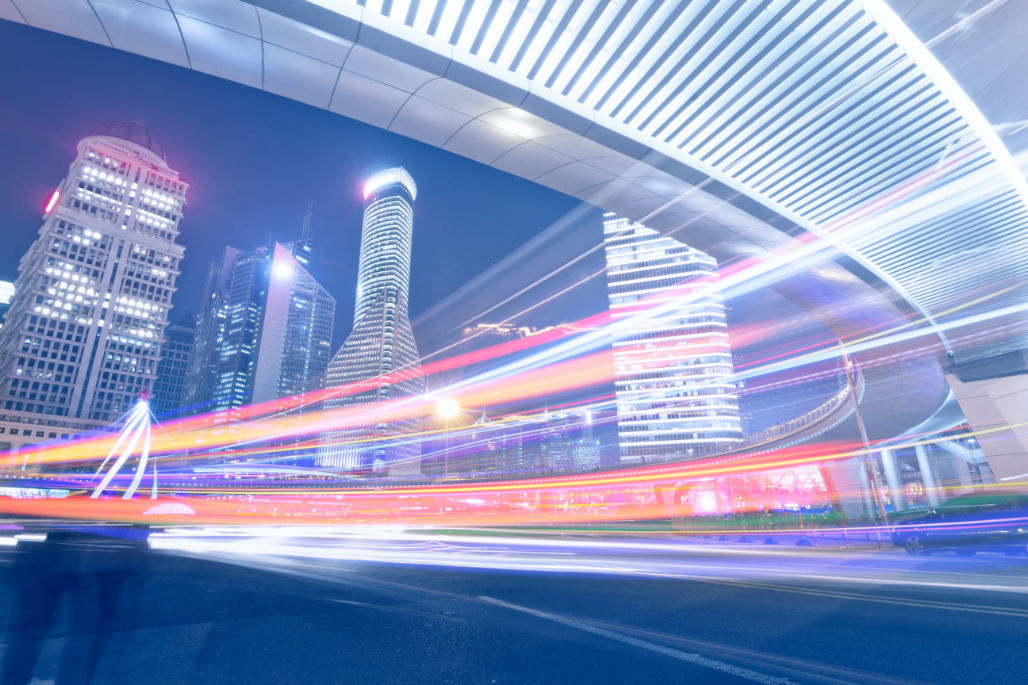 NETWORK OPERATOR APPROVALS | Bureau Veritas CPS