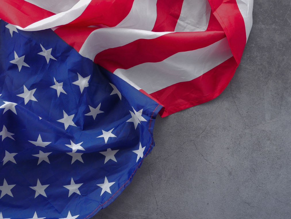 BV Webinar | Accelerating your supply chain expansion in the Americas ...