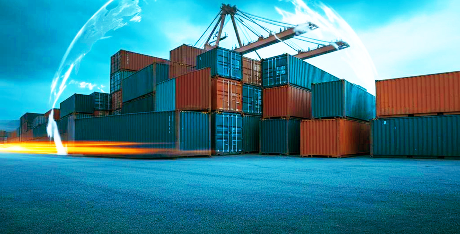 Sourcing Shift Insights: Latin America (LATAM) | Bureau Veritas CPS