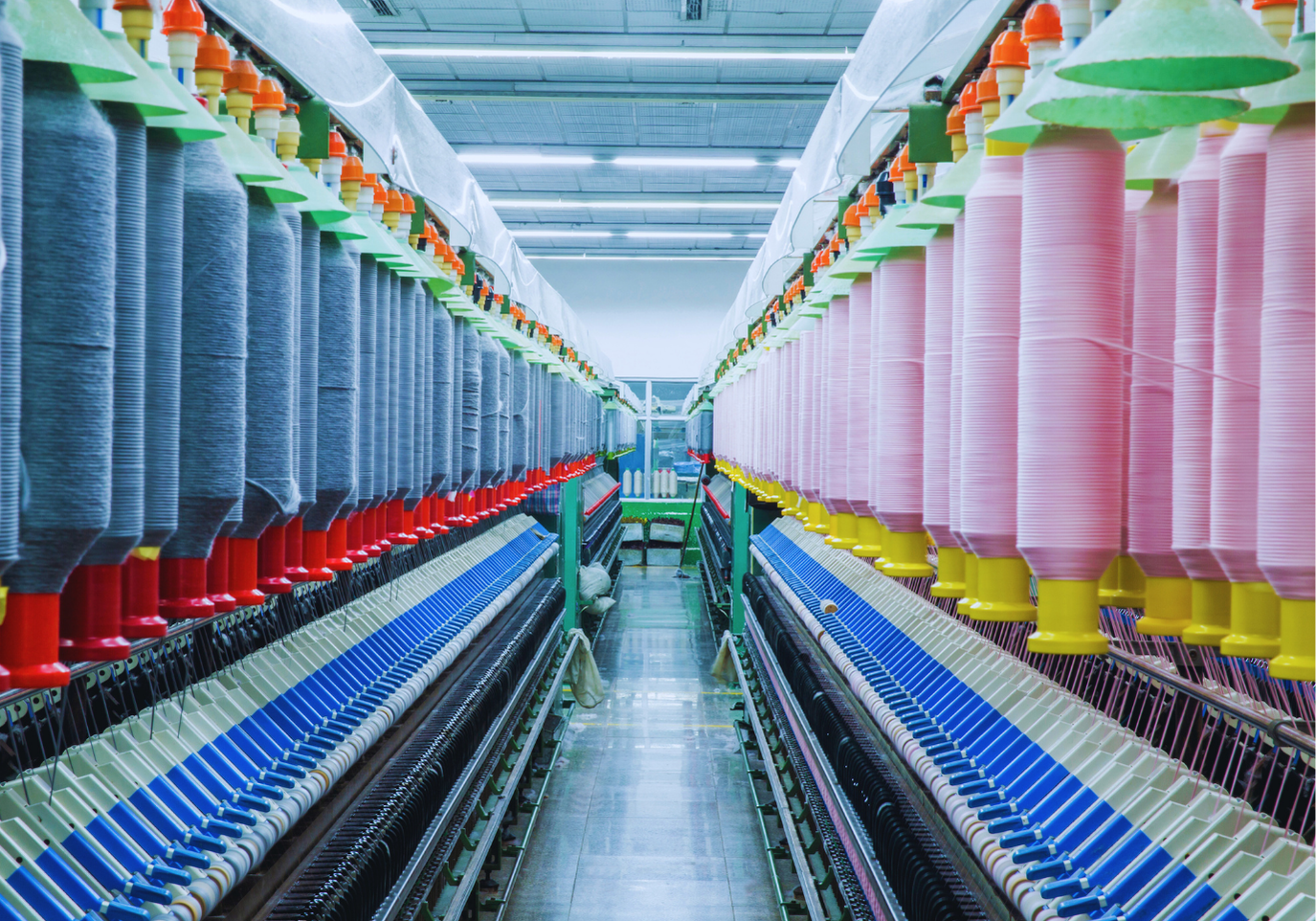 Supplier to Zero Review: Chemical Compliance Excellence | Bureau ...