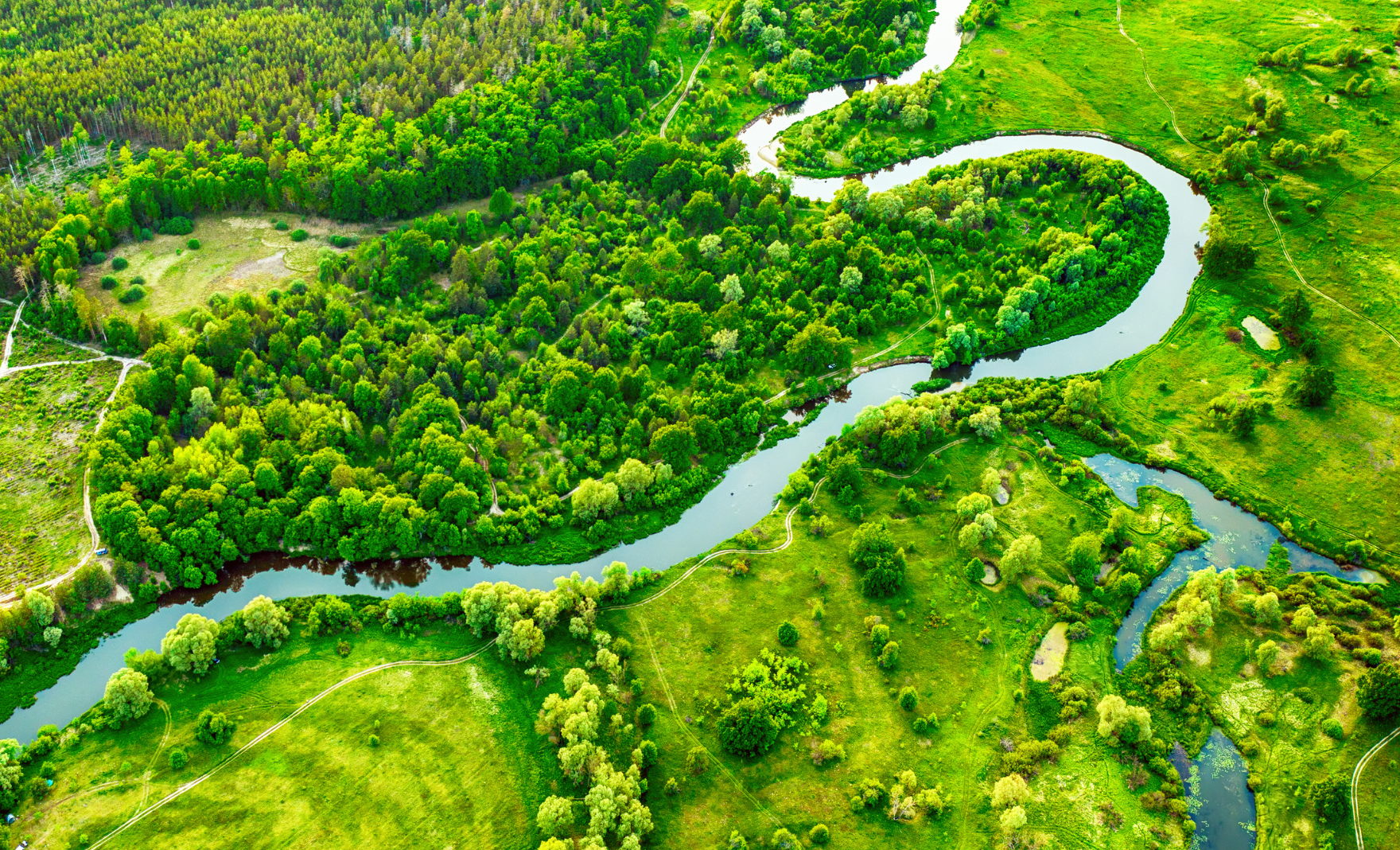 Sustainable Supply Chain Solutions | Bureau Veritas CPS