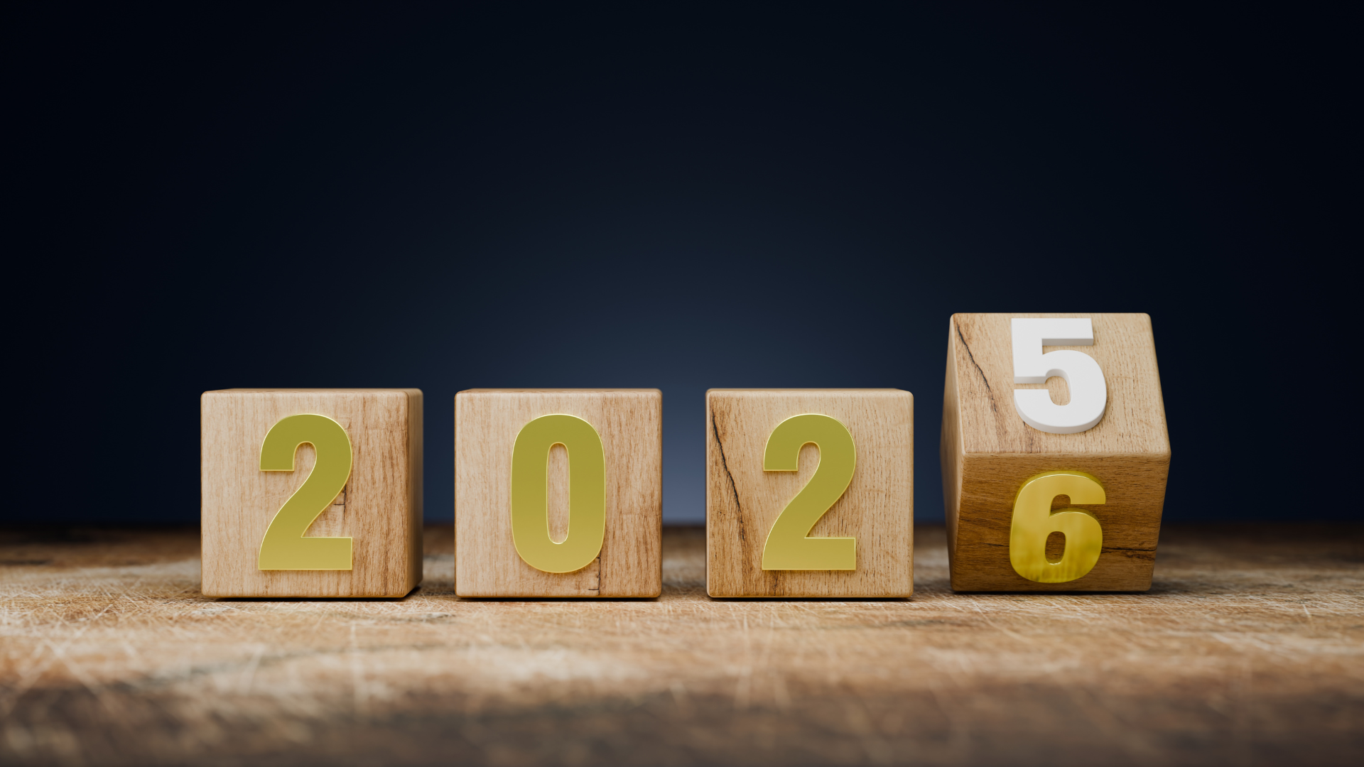 On-Demand Webinars: 2025 Americas Consumer Products Regulatory Review ...