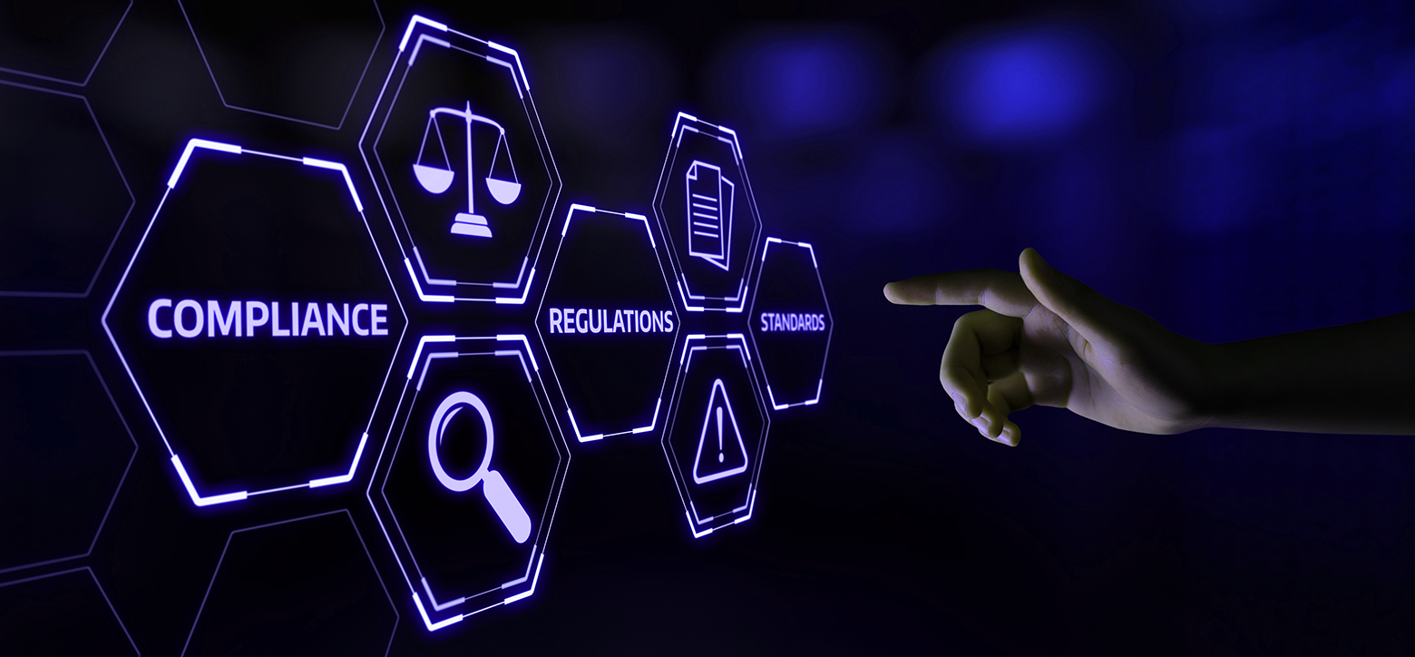Bureau Veritas Consistently Delivers FCC Compliance Testing Services ...