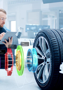 Accreditations / Designations | Bureau Veritas CPS